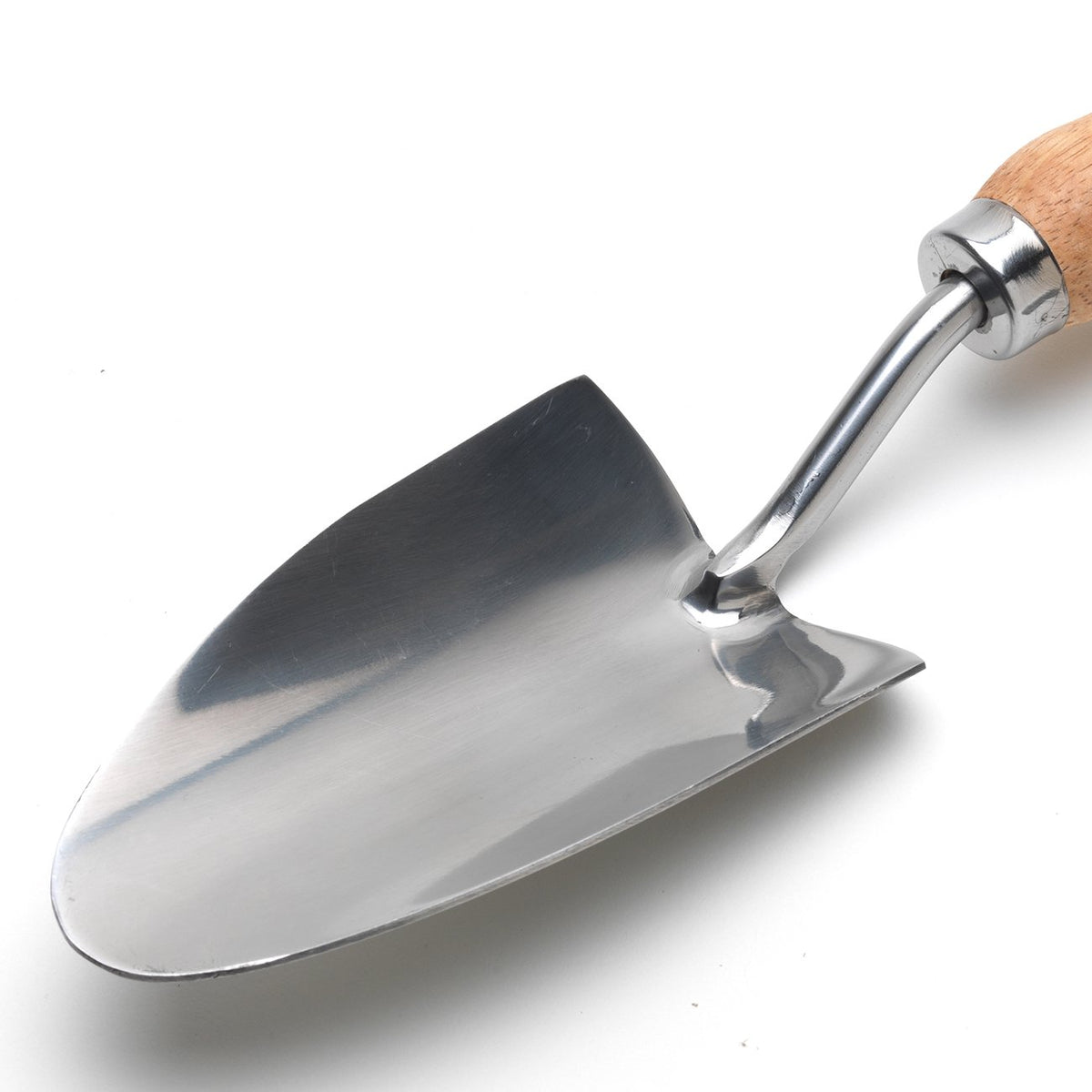 Garden Hand Trowel | Gardening Tools | The Potted Garden
